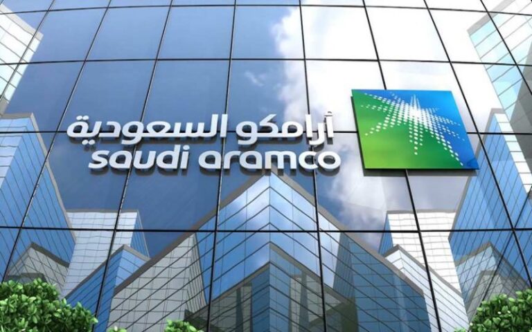 Off Campus Aramco Jobs Opportunities for Computing and IT Graduates ...