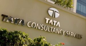 TCS Careers and Jobs – Opportunities for Freshers & Experienced ...